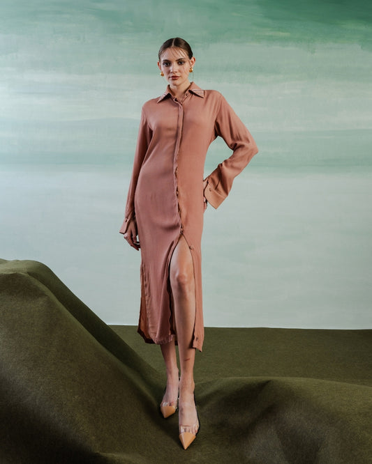 Orthodox Dresses - Timeless Silhouettes, Contemporary Elegance.